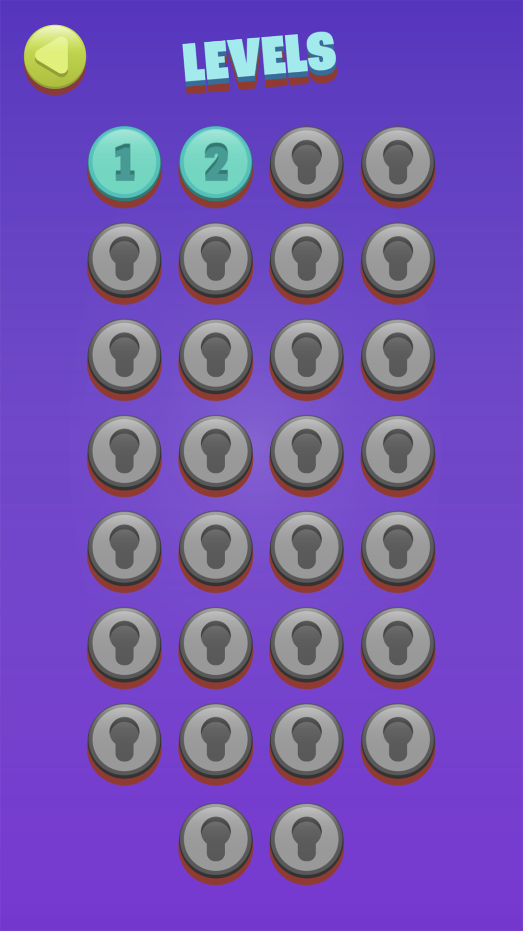 Feed the Cat android iOS apk download for free-TapTap