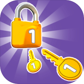 Key Sort android iOS apk download for free-TapTap