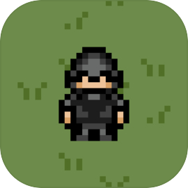 Rogue Runner android iOS apk download for free-TapTap