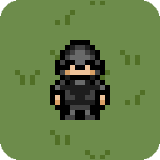 Rogue Runner Latest Version for Android/iOS APK - TapTap