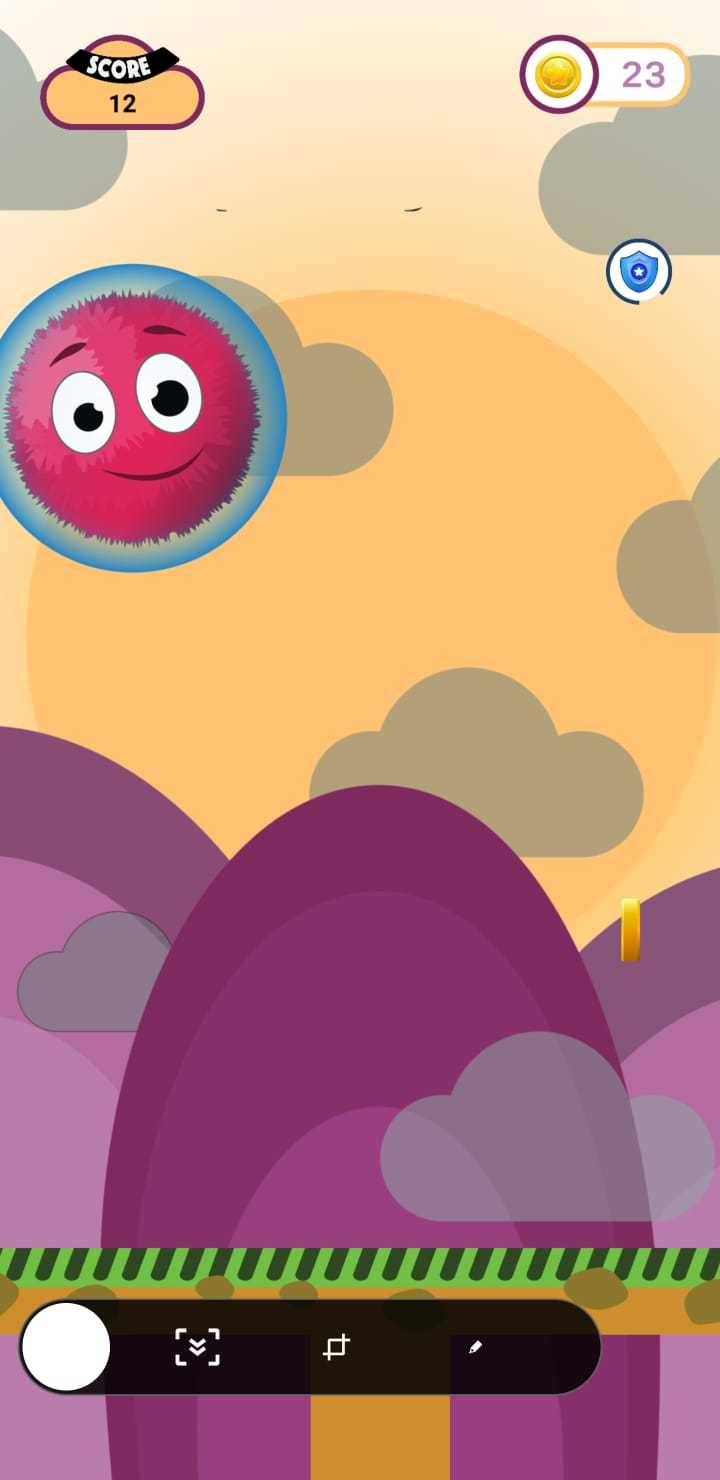 TAP TAP JUMP android iOS-TapTap