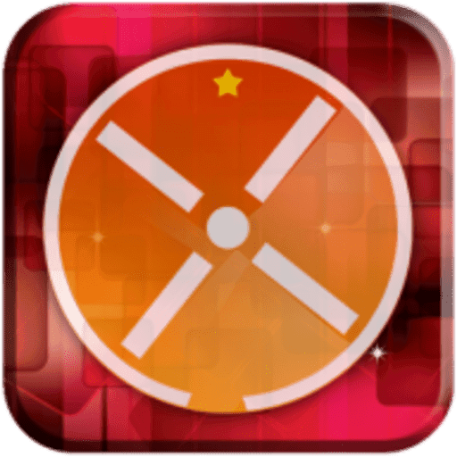 Tricky Trap 2 game Latest Version for Android/iOS - TapTap