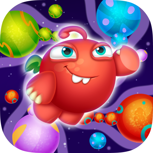 Bubble Dragons Latest Version for Android/iOS APK - TapTap