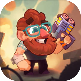 Zombastic - Survival game android iOS apk download for free-TapTap