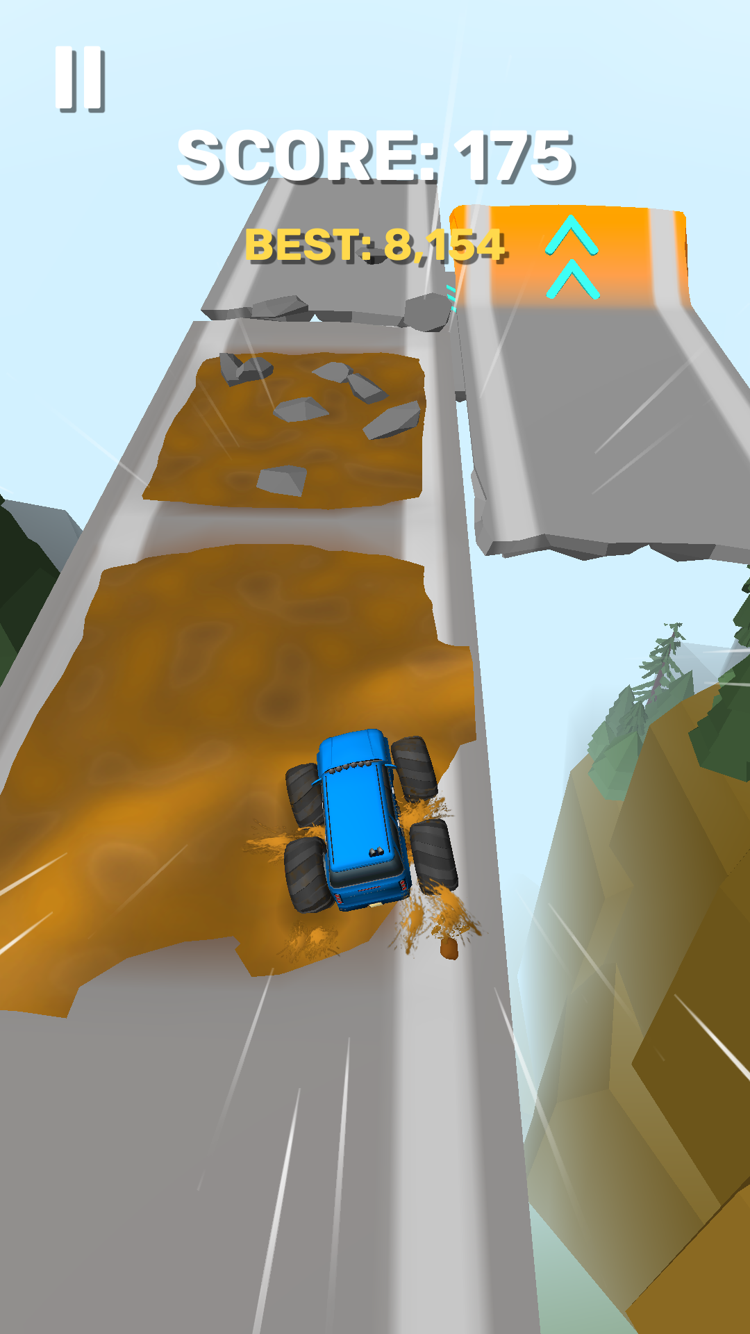 Sky Cars android iOS apk download for free-TapTap