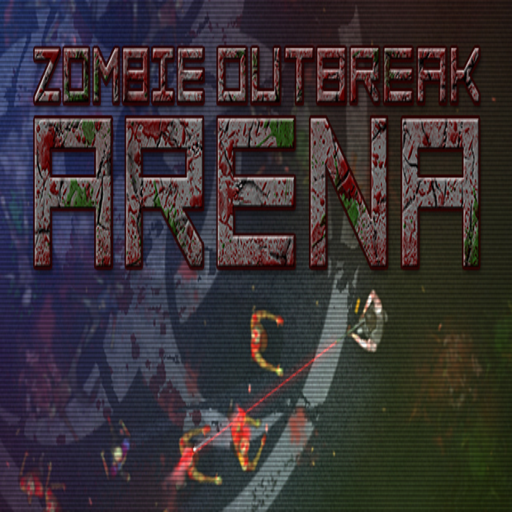 Zombie Outbreak Arena for Android/iOS - TapTap