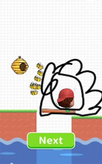 Draw Super kicko Game Speedo android iOS-TapTap