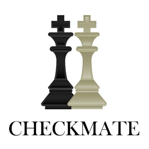 CheckMate Latest Version for Android/iOS APK - TapTap