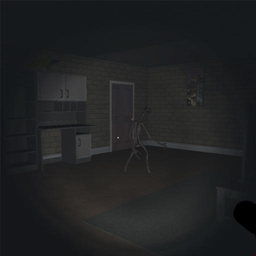 Siren Head Escape Horror Games for Android/iOS - TapTap