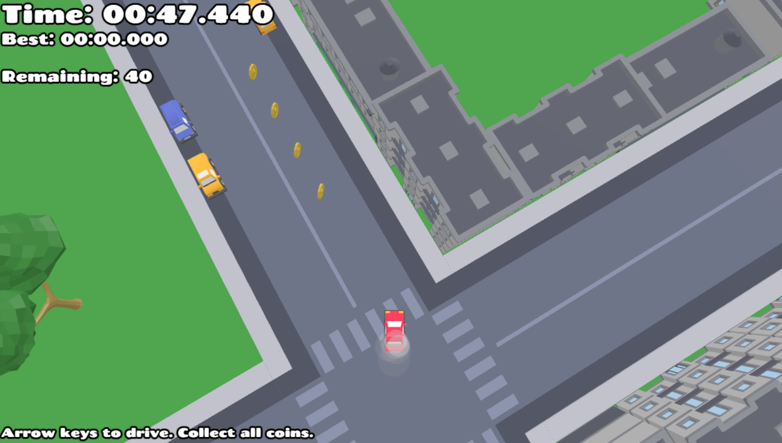 coin hunter android iOS apk download for free-TapTap