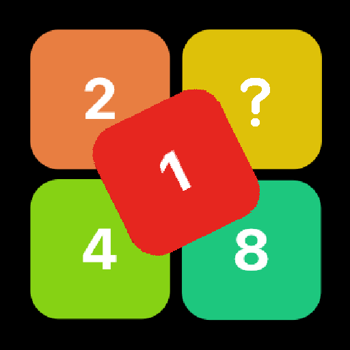 2048 Match - Puzzle Game for Android/iOS - TapTap