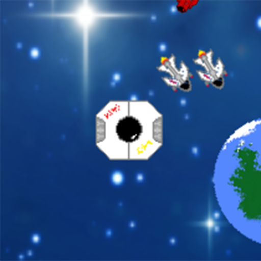 Solar System Attack Latest Version for Android/iOS - TapTap