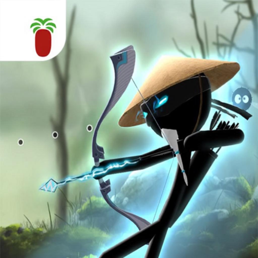 Stickman: Base Defense for Android/iOS - TapTap