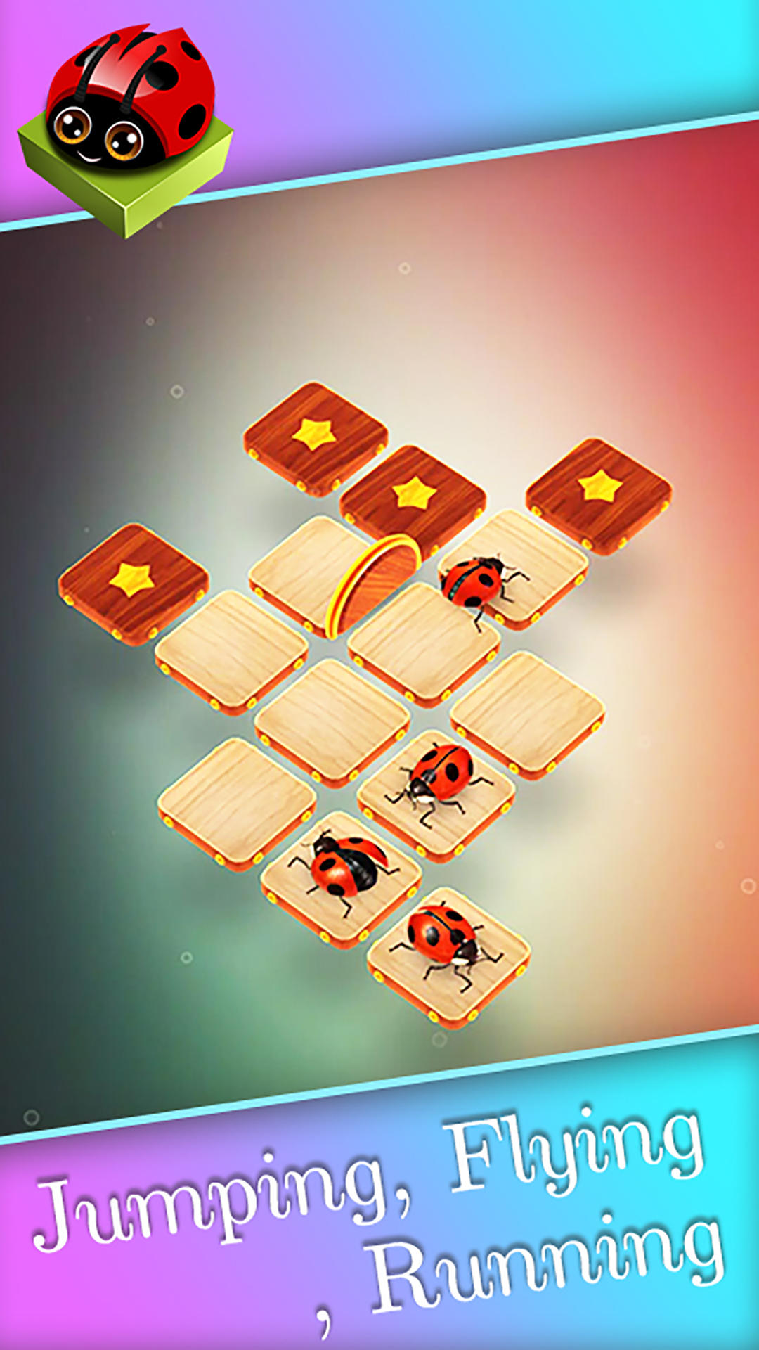 Brain Challenge 3D android iOS-TapTap