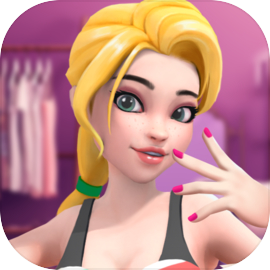 Bra Maker-Diy Style android iOS-TapTap