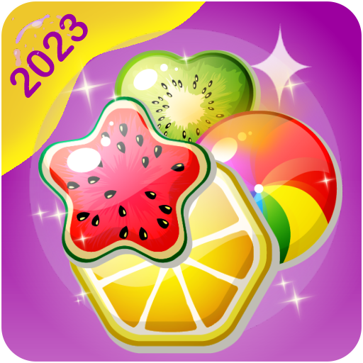 Candy Blast: Sweet Puzzle Game for Android/iOS - TapTap