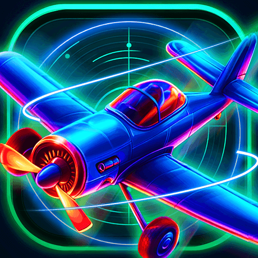 Sky Blast Latest Version for Android/iOS APK - TapTap