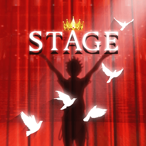 escape game: STAGE Latest Version for Android/iOS - TapTap