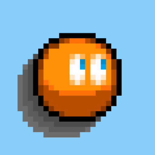 Fall Ball Go Pro Latest Version for Android/iOS APK - TapTap