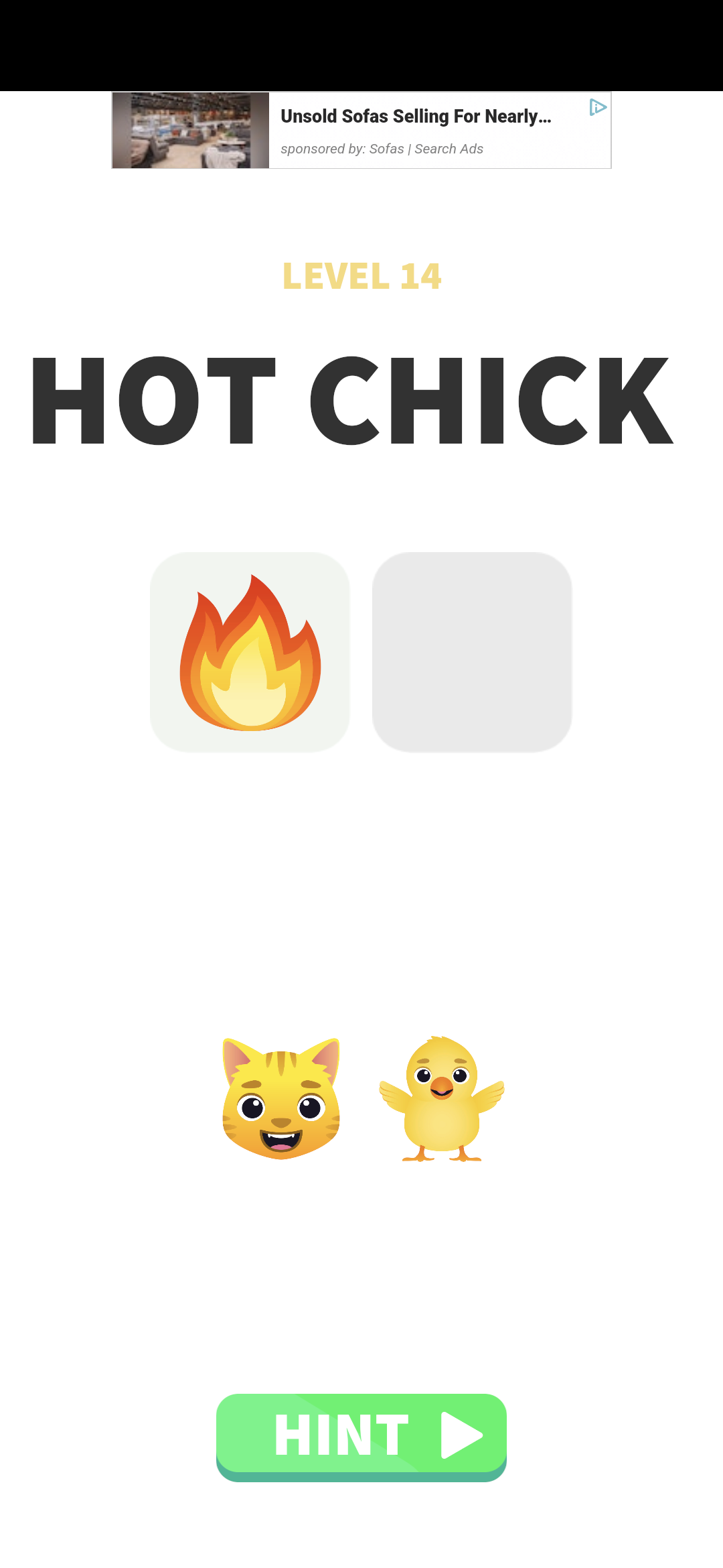 Emoji Speak android iOS-TapTap