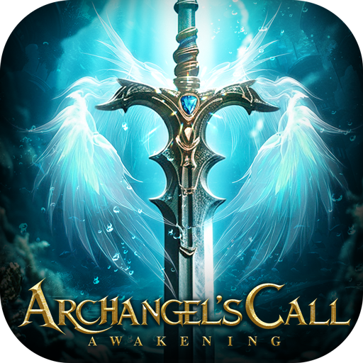 Archangels Call: Awakening for Android/iOS - TapTap