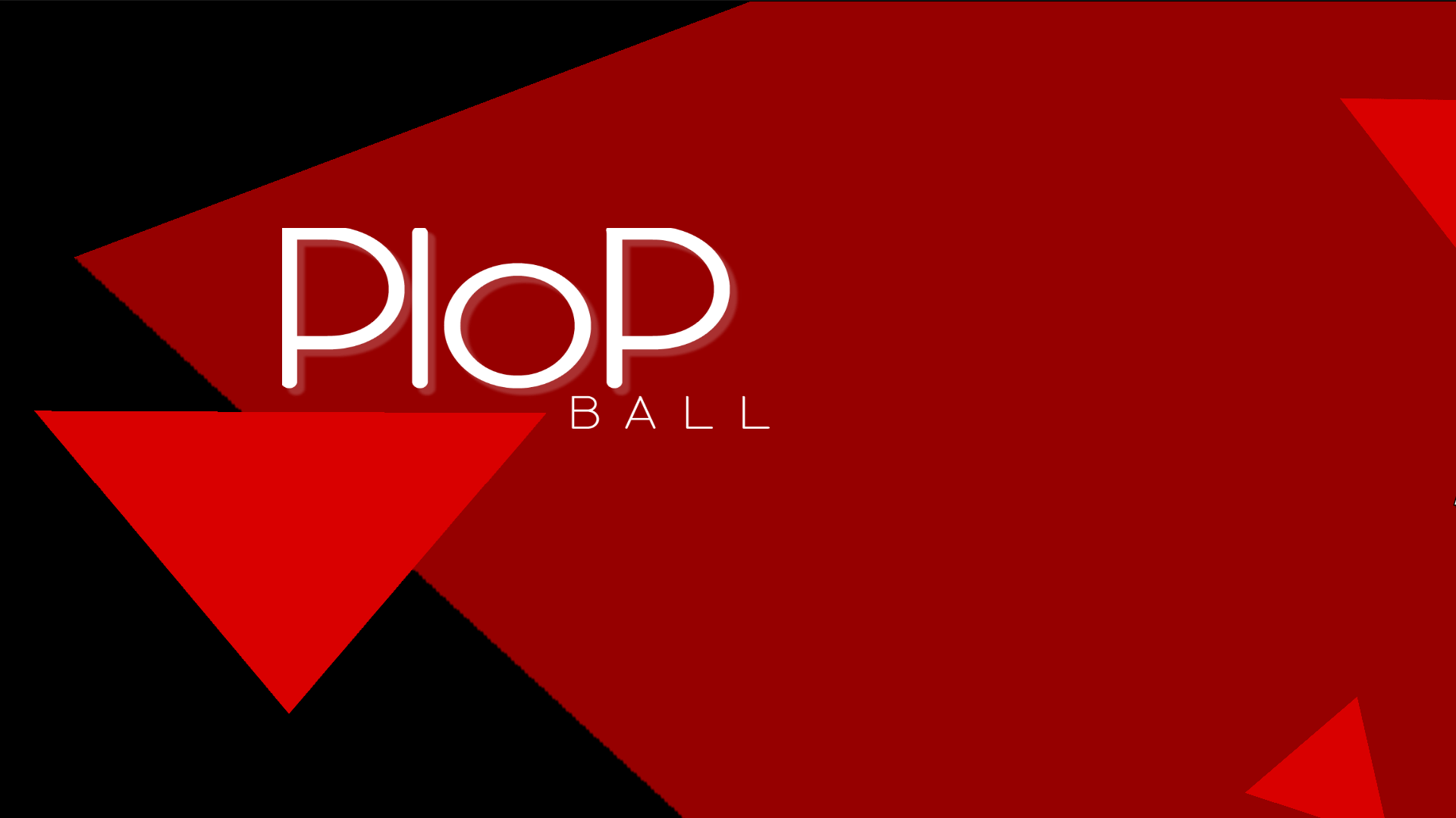 Plop Ball android iOS apk download for free-TapTap