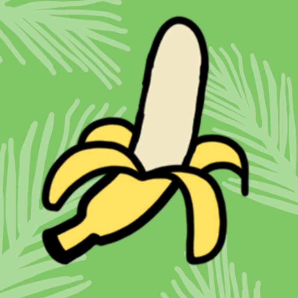 banana! (puzzle) Latest Version for Android/iOS APK - TapTap