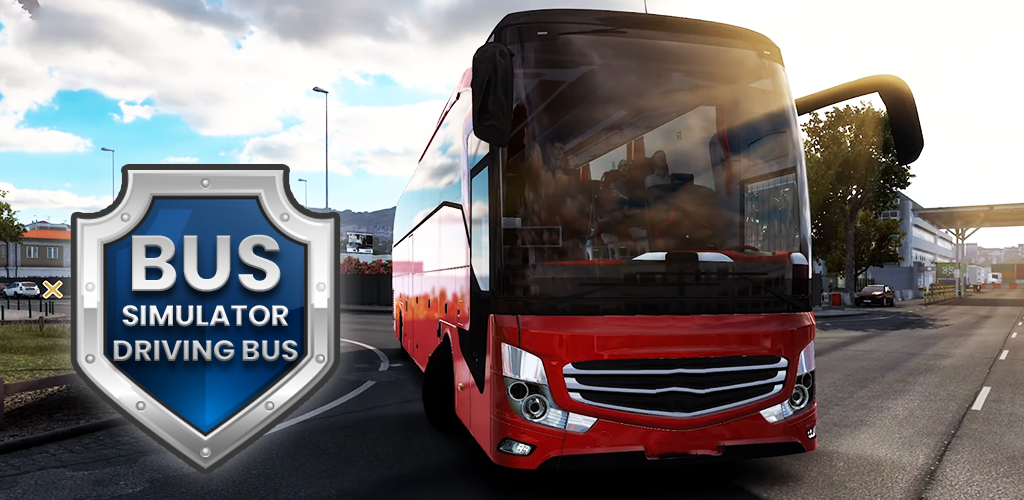 Bus Simulator: Max Bus android iOS-TapTap