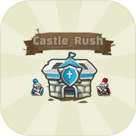 Castle Rush TD android iOS apk download for free-TapTap