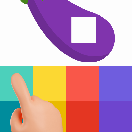 Color Match Battle Latest Version for Android/iOS - TapTap
