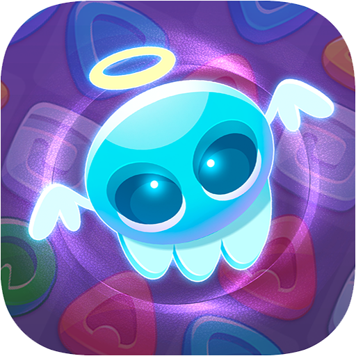 Spirits: match 3 matching game for Android/iOS - TapTap
