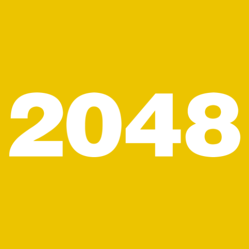 Crazy Numbers Latest Version for Android/iOS APK - TapTap