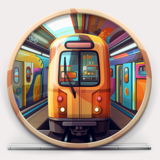 Subway Net Latest Version for Android/iOS APK - TapTap