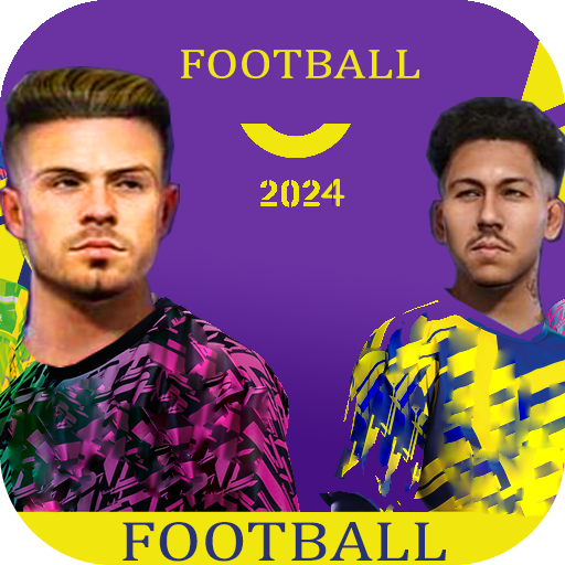 Pro Football Fts for Android/iOS - TapTap