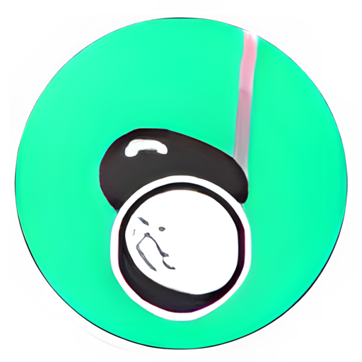 Epic Golf 2D Latest Version for Android/iOS APK - TapTap