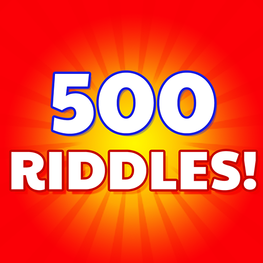 Riddles Test - 500 Brain Games for Android/iOS - TapTap