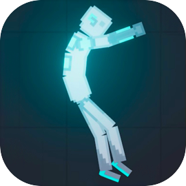 People Human Playground android iOS apk download for free-TapTap