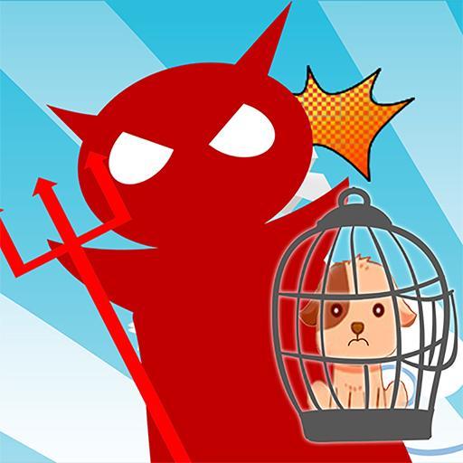 Rescue My Pets Game Latest Version for Android/iOS - TapTap