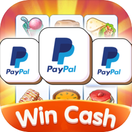 Cash Tile android iOS-TapTap