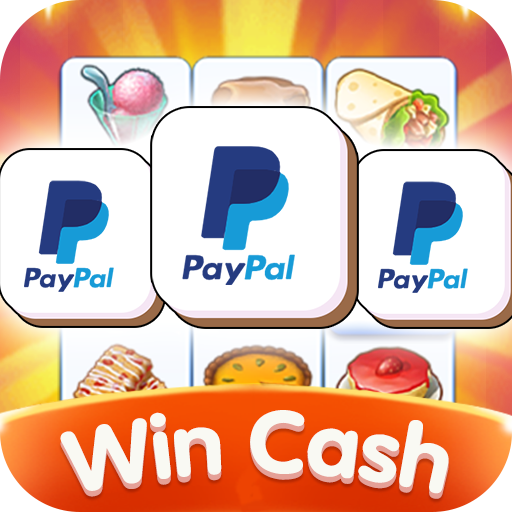 Cash Tile Latest Version for Android/iOS APK - TapTap