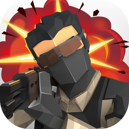 Bullets of Justice Latest Version for Android/iOS - TapTap
