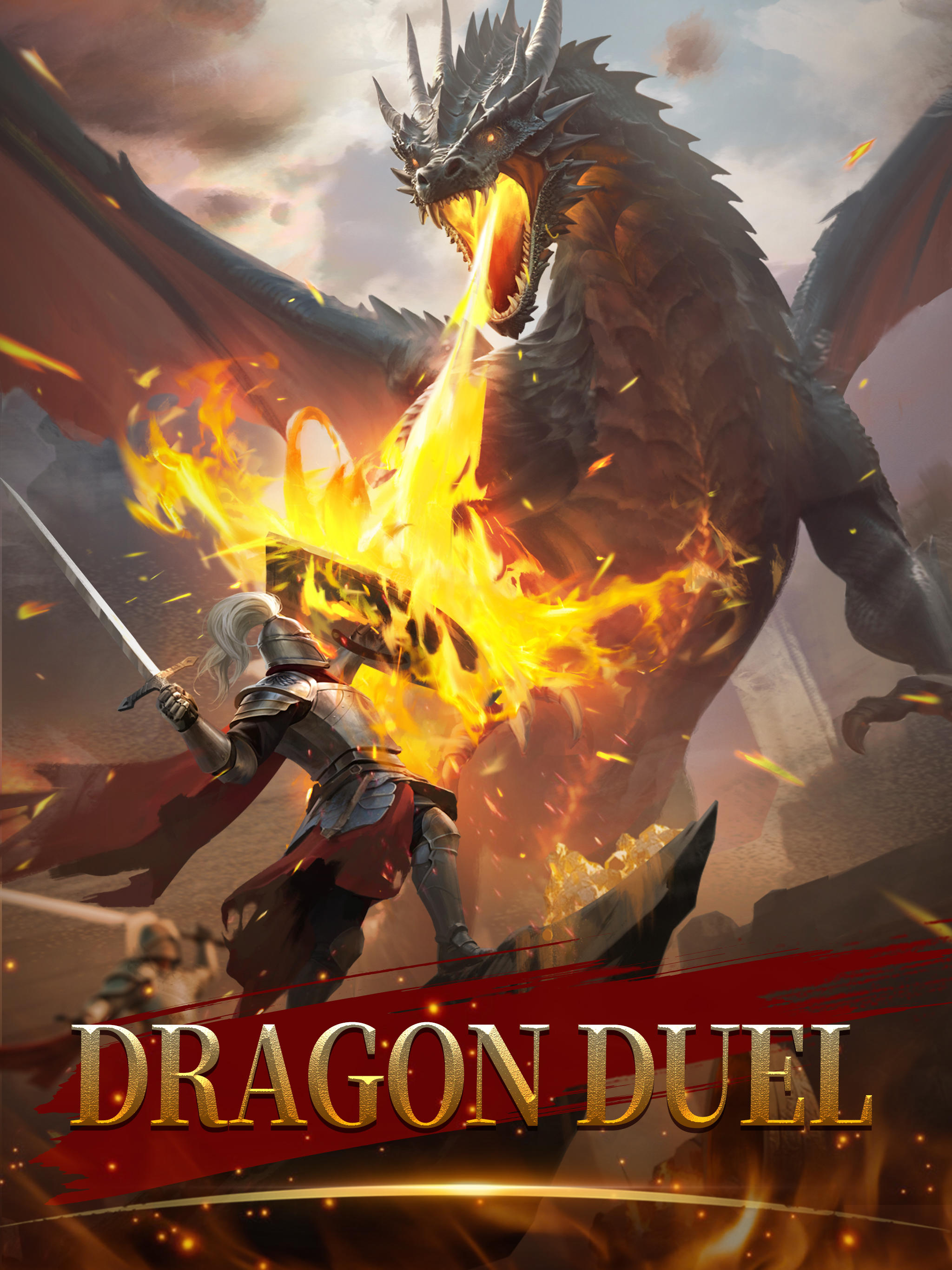 Download Last Land: War of Survival 5.61.1 for Android/iOS APK - TapTap
