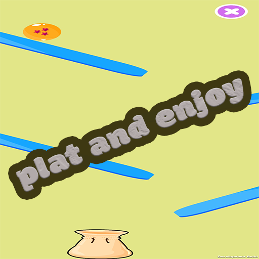 Pinball Flipper fingers 2d for Android/iOS - TapTap