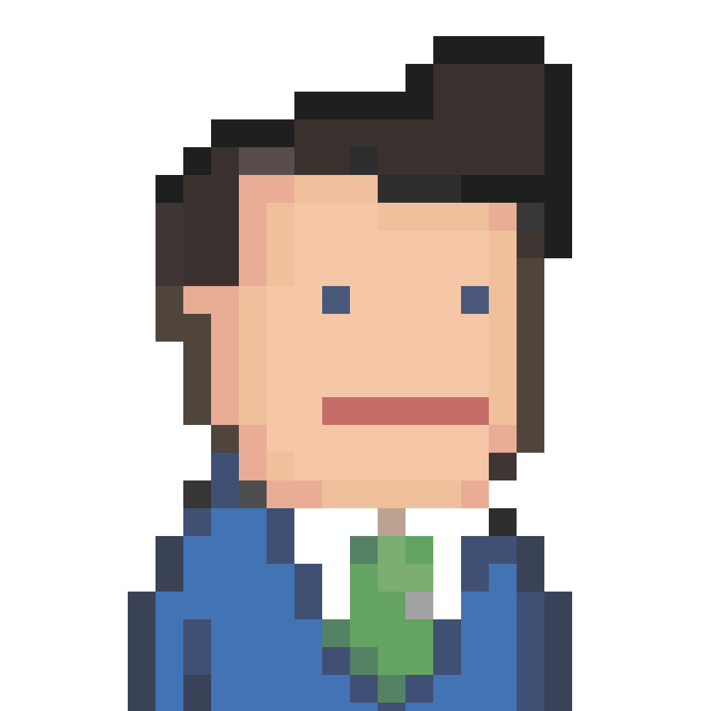 Angry Wife Game Latest Version for Android/iOS APK - TapTap