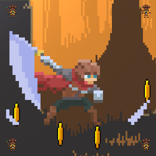 Running Quest Latest Version for Android/iOS APK - TapTap