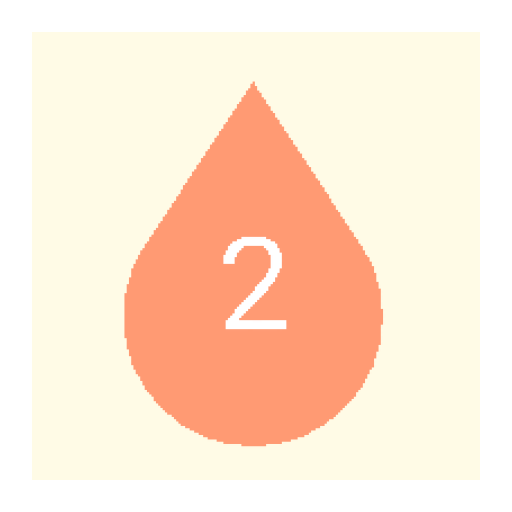 Color Drops Latest Version for Android/iOS APK - TapTap