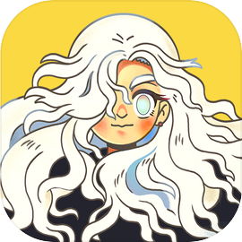 Eastward - Camille Ty's Posts - TapTap