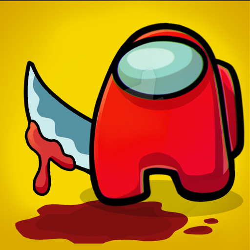 Imposter merge - Impostor Academy for Android/iOS - TapTap