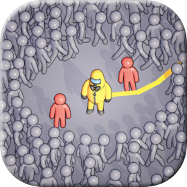 Crowd Puzzle android iOS apk download for free-TapTap