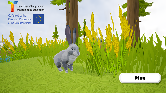 Rabbits Riddle android iOS apk download for free-TapTap